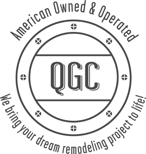 Miss Azalea Pageant | Pickens Azalea Festival